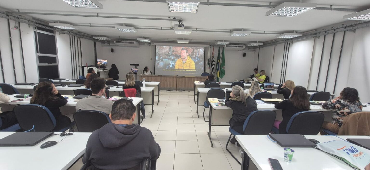Reabertura do RU e RA - Prefeitura Universitária - Unicamp